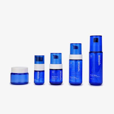 Cina La pompa della lozione del corpo di GAOPIN imbottiglia 30ml 25ml 50ml 80ml 100ml in vendita