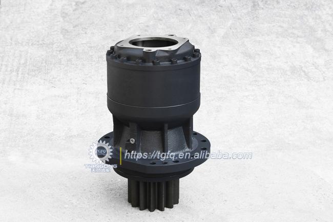 Product photo 1
