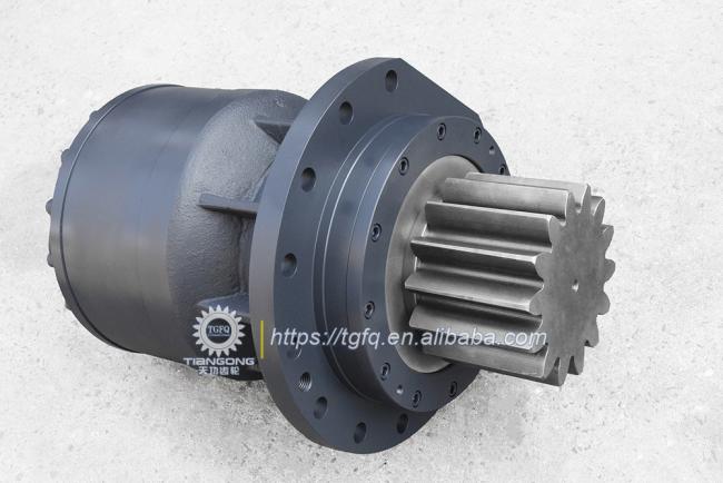 Product photo 4