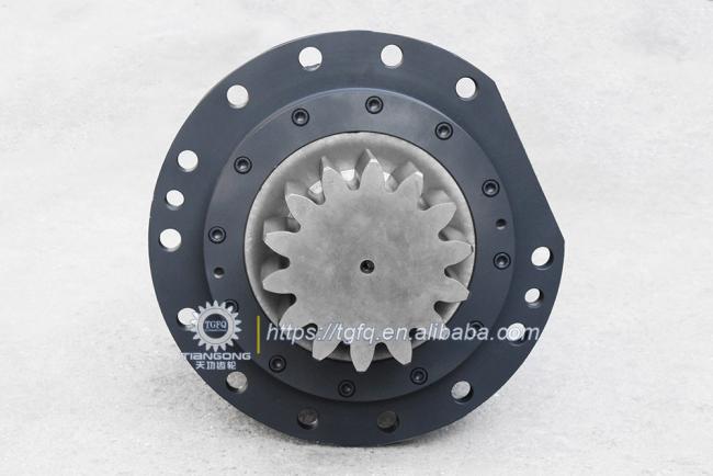 Product photo 5