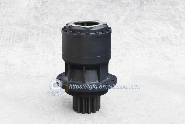 Product photo 3