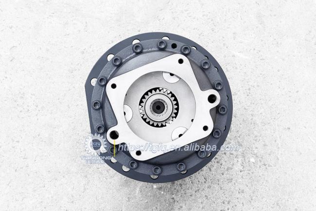 Product photo 6