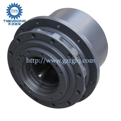 Κίνα VOE 14633327 τελικό Drive EC80 της Vol-vo εκσκαφέων για το κιβώτιο ταχυτήτων ταξιδιού προς πώληση