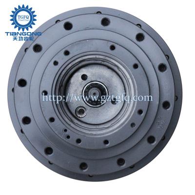 Κίνα VOE 14633327 τελικό Drive EC80 της Vol-vo εκσκαφέων για το κιβώτιο ταχυτήτων ταξιδιού προς πώληση