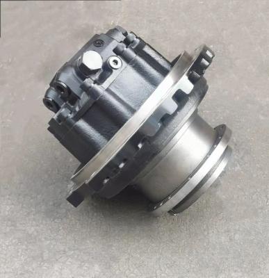 중국 TGFQ ZX330-3 ZX330-5G 히타치 굴착기 여행 모터 9281841 판매용