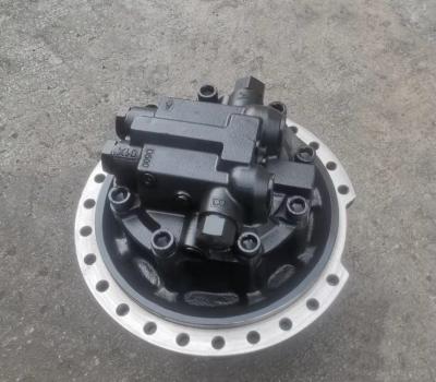 중국 TGFQ ZX330-3 ZX330-5G 히타치 굴착기 여행 모터 9281841 판매용