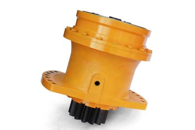 Κίνα Κιβώτιο ταχυτήτων Drive ταλάντευσης KOMUSTO pc300-8 χωρίς μηχανή 706-7K-01040 προς πώληση