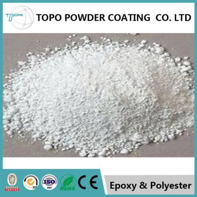Κίνα Thermoset πιάτων χάλυβα PCM σκόνη που ντύνει την υψηλής θερμοκρασίας αντίσταση προς πώληση