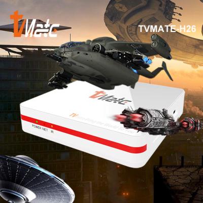 Китай Bluetooth Wi-Fi 128g 16g 32gb 64gb Android 4k Smart Media Player TV Hub 4k Quad Core продается