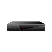 Mutil 言語 HD デジタル DVB-S2 衛星放送受信機 TV IKS YOUTUBE