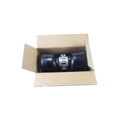 중국 2003-2006 Year Sinotruk Howo A7 Truck Spare Parts Cab Air Blower 1928 for Heavy Truck 판매용