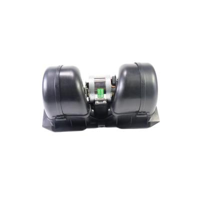 중국 2003-2006 Year Sinotruk Howo A7 Truck Spare Parts Cab Air Blower 1928 for Heavy Truck 판매용