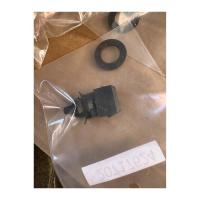 Quality Replace/Repair Purpose Head Lamp Sensor for 460 Series European VO Truck 20717624 for sale