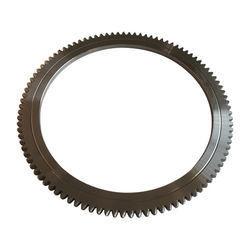 중국 Heavy Truck Flywheel Ring Gear Perfect Fit for Howo Model Trucks 판매용