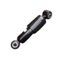 Quality OEM Standard Size Heavy Truck Front Shock Absorbers H4502A01316A0 For Foton Auman for sale