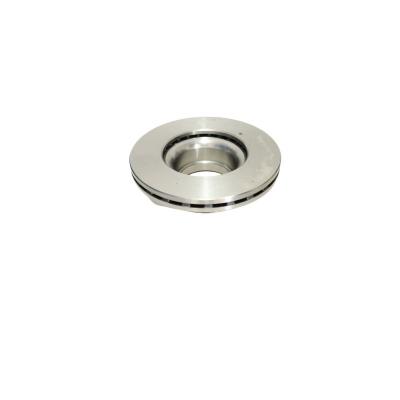 중국 중량 트럭 OEM 9424212112/9434210312 브레이크 디스크 Volvo Jiuhe 참조 NO 판매용