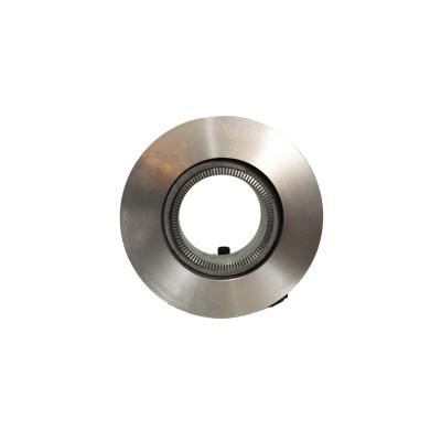 중국 중량 트럭 OEM 9424212112/9434210312 브레이크 디스크 Volvo Jiuhe 참조 NO 판매용