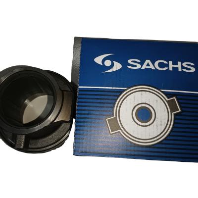 China Replace/Repair with Heavy Duty Truck Parts Sachs 3151000493 Clutch Release Bearing for sale