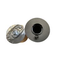 Quality 175 Air Filter For IVECO Heavy Truck 2992447 with Customized Performance and Efficiency for sale