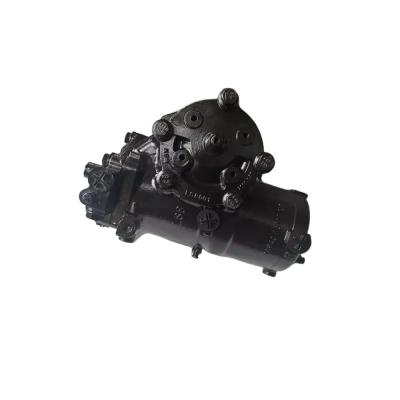 중국 OEM 번호 ZF8098 메르세데스-벤츠 중량 모델의 얇은 치아 A3754600500/002 스티어링 기어 판매용
