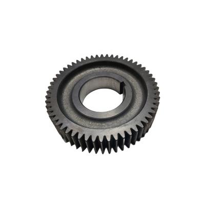 25*25*10 Middle Shaft Transmissison Gear for Shacman Howo Fast 12 Speed Gear Box