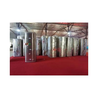 Κίνα Scania Heavy Duty Dongfeng Tank Oil 1878319/1544778 400L Θάλασσα καυσίμου για βαρέα φορτηγά προς πώληση