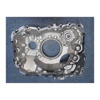 Quality 2005- Vehicles Gearbox Housing 01 6093 401 027 Transmission Part 52.5cm * 44cm * 11cm for sale