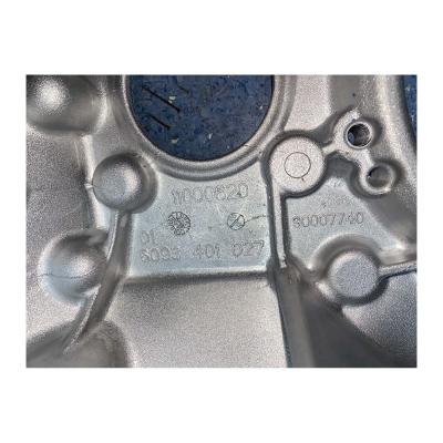 2005- Vehicles Gearbox Housing 01 6093 401 027 Transmission Part 52.5cm * 44cm *