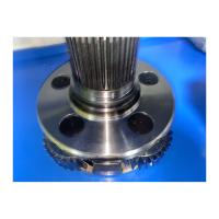 Quality SINOTRUK CNHTC Vehicle Original Transmission 1356 232 003 Planetary Mechanism Assembly for sale