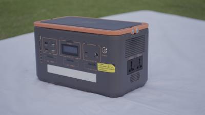 Cina 25.6V 24v 100ah Lifepo4 Battery For Inverter Solar Lithium Iron Phosphate Battery in vendita