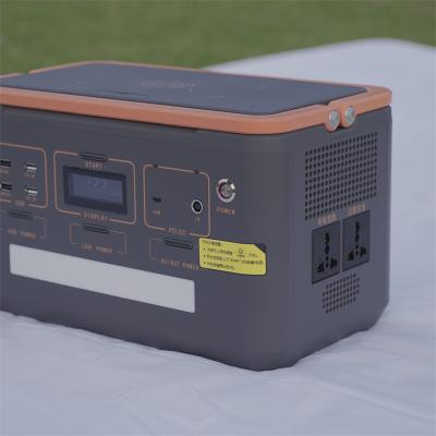 Cina cellule solari di Bms della batteria del fosfato del ferro del litio di 12V 3Ah per l'alimentazione elettrica Welsonpower in vendita