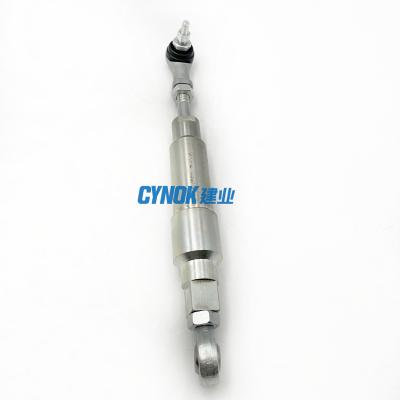 Cina Assy 203-43-62121 della primavera di PC200-5 PC130-7 KOMATSU per l'escavatore in vendita