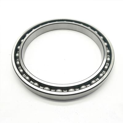 中国 掘削機の180X225X22mmに耐える角の接触のボール ベアリング180BA2256の振動 販売のため