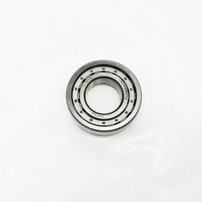 中国 建設機械の円柱軸受NUP2207E 35x72x23 mm 販売のため