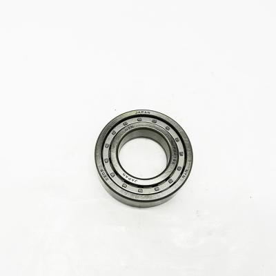 Cina Escavatore Cylindrical Roller Bearing NUP2209E 45*85*23mm del macchinario in vendita