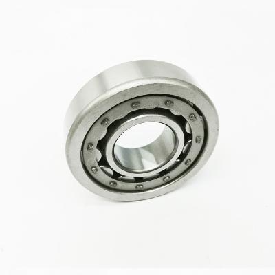 Cina Escavatore Cylindrical Roller Bearing NJ305E del produttore della Cina 25 x 62 x 17 millimetri in vendita