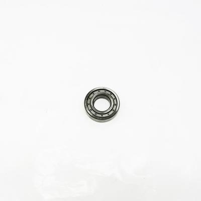 Cina Cuscinetto a rulli cilindrico 30x62x16mm di singola fila di NUP206E in vendita