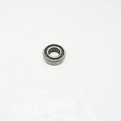 Cina Escavatore Cylindrical Roller Bearing di NUP2206E 30 x 62 x 20mm in vendita