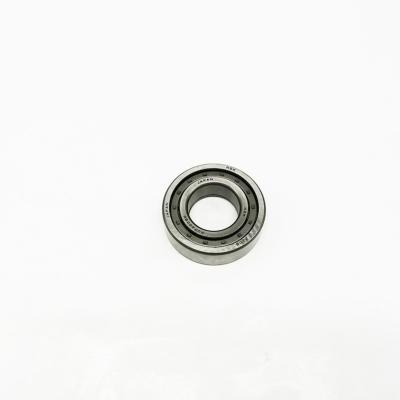 Cina Cuscinetto a rulli cilindrico 40mmX80mmX23mm di NUP2208E in vendita