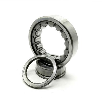 Cina Cuscinetto a rulli cilindrico 45x85x23mm 708-2L-32150 di NUP2209E per PC130-8 PC200-8 in vendita