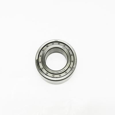 Cina Cuscinetto a rulli cilindrico 60*110*28mm di NUP2212E in vendita