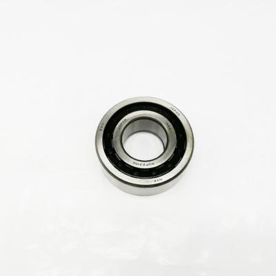 Cina Cuscinetto a rulli cilindrico 50*110*40mm di NUP2310E in vendita