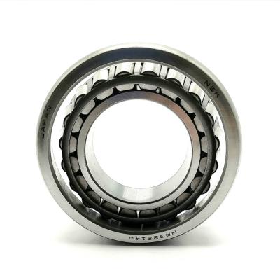Cina Cuscinetto a rulli 70*125*33.25mm di Spare Part Taper dell'escavatore del macchinario di HR32214J in vendita