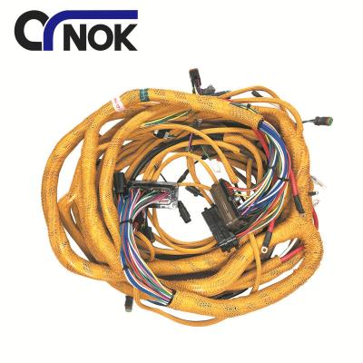 Cina 186-4605 cablaggio esterno 1864605 per l'escavatore Accessories del CAT E320C 320C in vendita