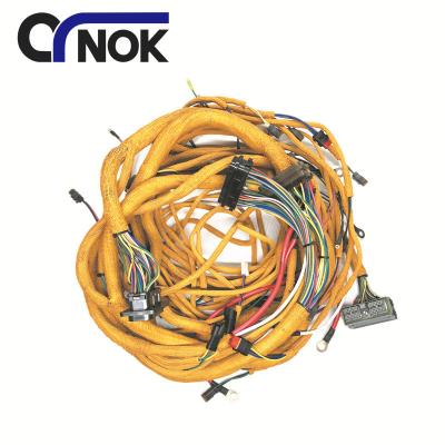 Cina 291-7590 un cablaggio di 2917590 telai per l'escavatore Electric Parts di cater 320D in vendita