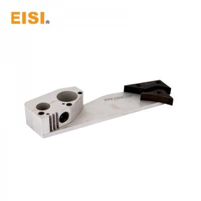 China Tipo A Heidelberg GTO Máquina de numeración, marcapasos y accesorios para máquinas de impresión en venta