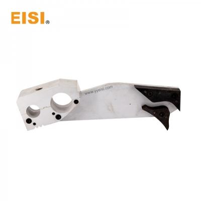 China Tipo A Heidelberg GTO Máquina de numeración, marcapasos y accesorios para máquinas de impresión en venta