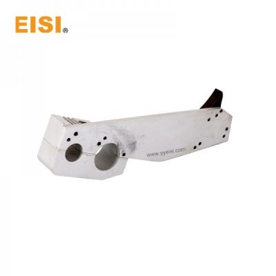 China Tipo A Heidelberg GTO Máquina de numeración, marcapasos y accesorios para máquinas de impresión en venta