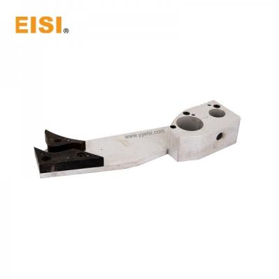 China Heidelberg GTO Impresión y numeración de máquinas piezas de marcado tipo A en venta