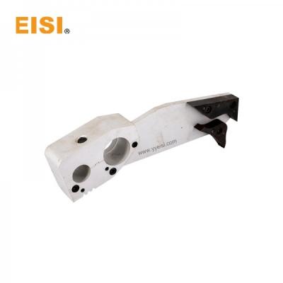 China Heidelberg GTO Impresión y numeración de máquinas piezas de marcado tipo A en venta